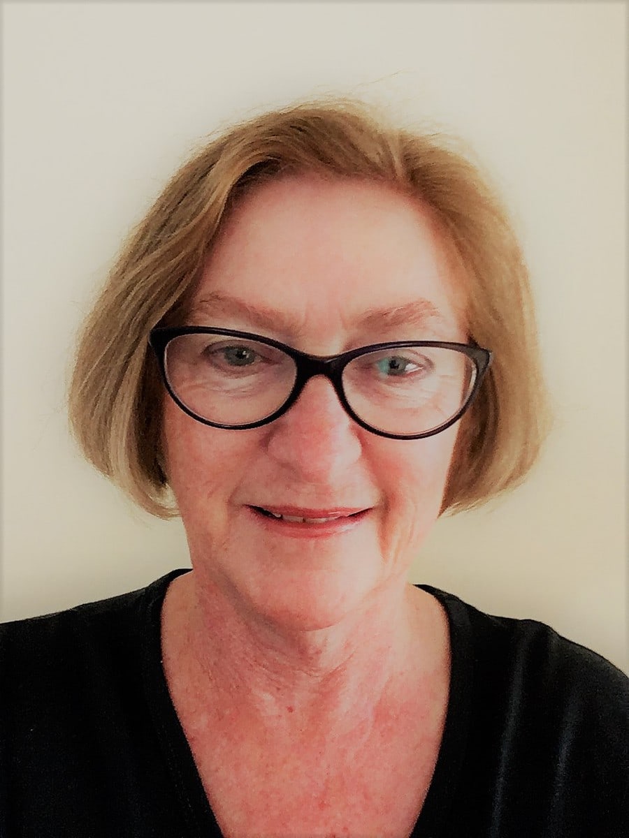 Bunbury Welcomes New Diocesan Directors | Bunbury Catholic Diocese
